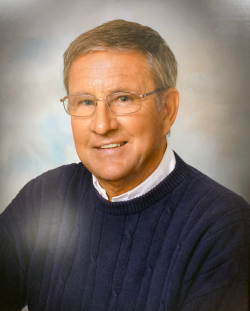 About - Madden Construction - Realty