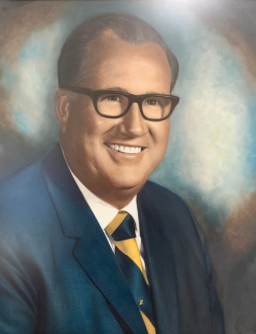 About - Madden Construction - Realty