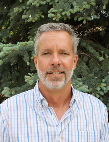 About - Madden Construction - Realty